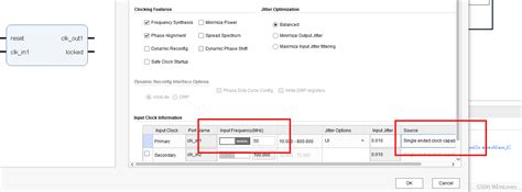 fpga的 microblaze 的 介绍与使用 】】 fpga软核microblaze csdn博客