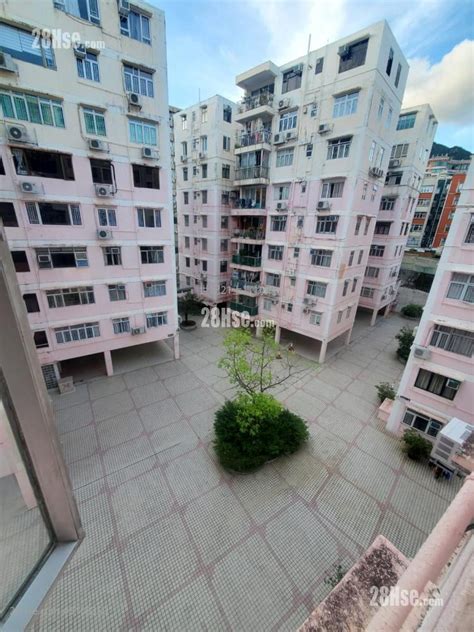 碧麗閣 3108359 售盤樓盤詳細資料 28hse 香港屋網