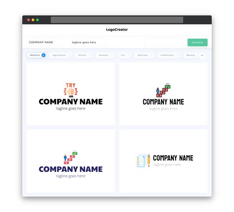 Tri Logo Design Create Your Own Tri Logos