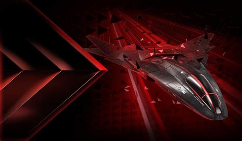 Amd Fidelityfx Lens Amd Gpuopen