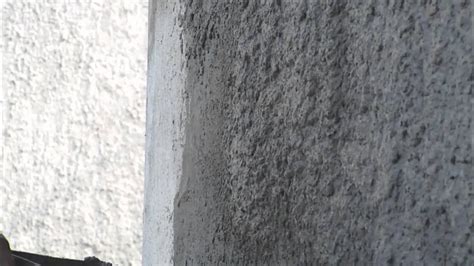 επιχρισμα σοβα με Mortar Sprayer Youtube