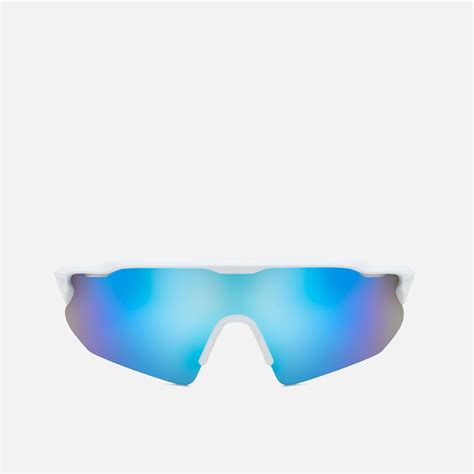 Antifreeze Gas Station Sunglasses