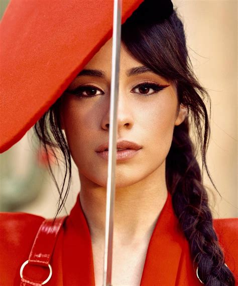 Як намалювати стрілки для початківців 7 секретів