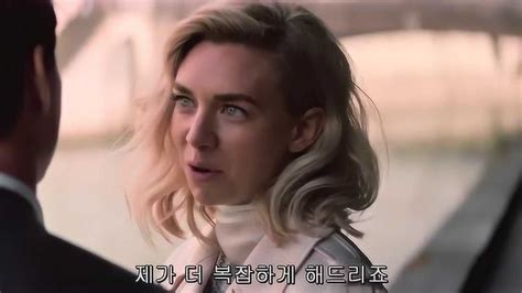 碟中谍6：全面瓦解，男女关系就是复杂，谈判还要亲上一口高清1080p在线观看平台腾讯视频