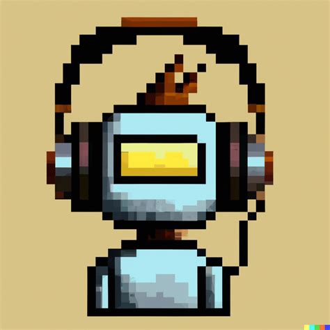 Python Daily Bytes Day 3 Your Daily Python Tips By Ben Putney Medium