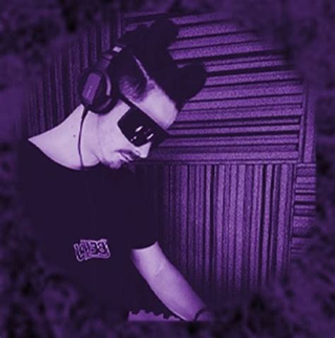 Benj