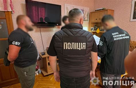 Підприємець привласнив державні кошти на дронах Цензор НЕТ