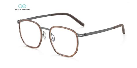 Gents Eyewear Sunglasses Progressive And Sports Eyeglasses For Men