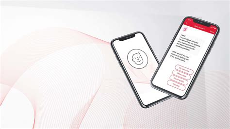 Signia Hearing Aids Be Brilliant Official Signia Website