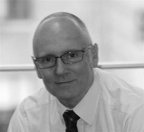 Pictures Of Holley Chant