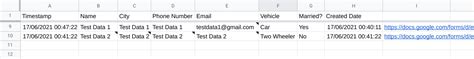 Node Js API Ai Dialogflow Basic Text Request Not Working Stack