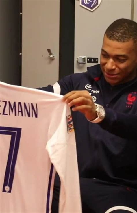 サッカー フランス代表チームさんのインスタグラム動画 サッカー フランス代表チームinstagram「les Meilleurs