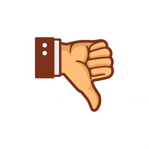 Pin En Pulgar