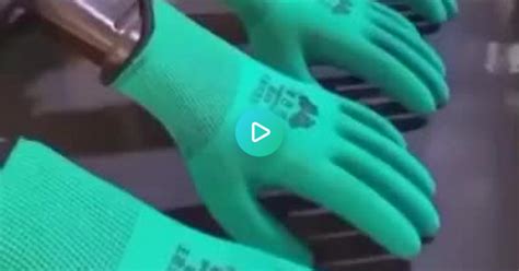 Industrial Gloves Album On Imgur
