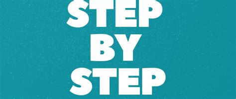 Upcoming Book Vue 3 Step By Step With Composition Api And Typescript Dev Community