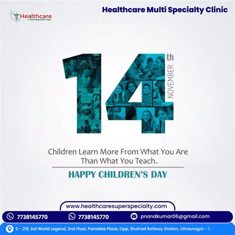 Nandkumar Patil Posted On Linkedin