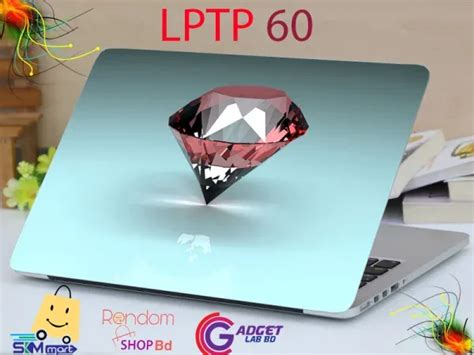 Lptp 60 Laptop Sticker Laptop And Laptop Skins And Stickers Best Price