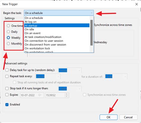How To Fix Broken Registry Items In Windows 11