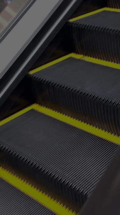 Peppery Posted On Linkedin