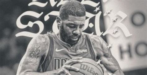 独行侠官方祝贺欧文：我们一直都知道这家伙是个全明星⭐️腾讯新闻