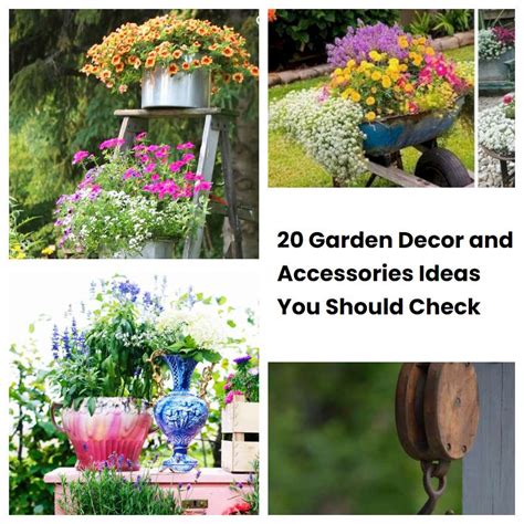 17 Diy Vegetable Garden Ideas You Must Look Sharonsable