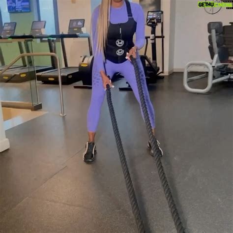 Nene Leakes Instagram Swipe Let Me Be Your Inspiration We All Wanna