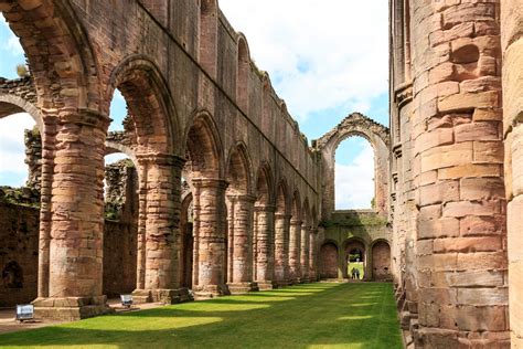 The Evolution Of Renaissance Architecture In 15 Projects Rtf