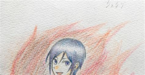 刀剣乱舞 大将。すまねぇな、お別れだ。 ちぇるりのイラスト Pixiv