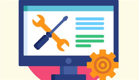 How Customizable Does My Erp Need To Be Jobman