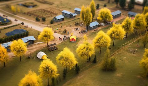 잔디는 갈색이다 고해상 대리석 돌 배경 일러스트 및 사진 무료 다운로드 Pngtree