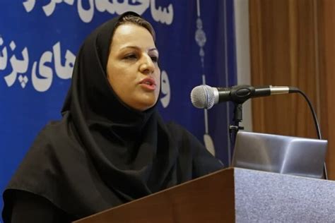 ۳ نفر در جاده‌های شاهرود و میامی جان خود را از دست دادند خبرگزاری مهر