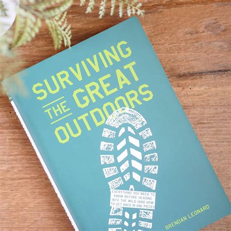 Natures Workshop Plus Homeschool Science Kits And More