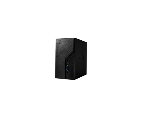 华擎科技 Deskmini B760 Series