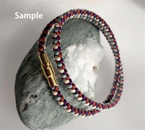 Kumihimo Atelier Miyabi