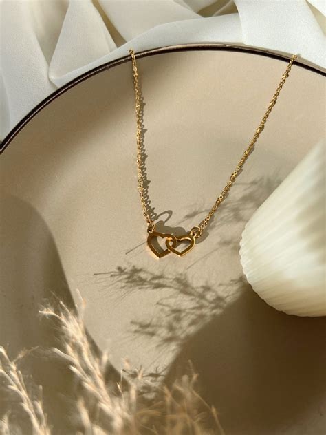 Cora Necklace Koogoo