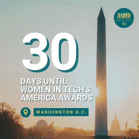 Women In Tech®usa On Linkedin Womenintech Techtrailblazers