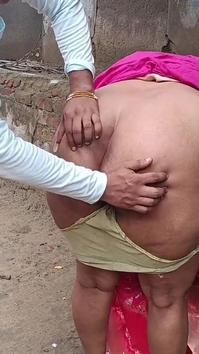 Epic Moment From Romantic Conversation And Sweet Sex Moment With A