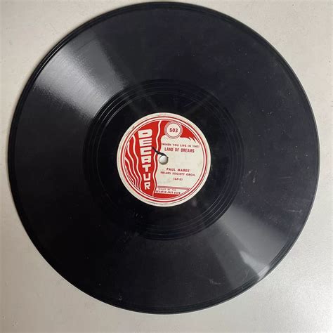 Little Shirley Beans Album