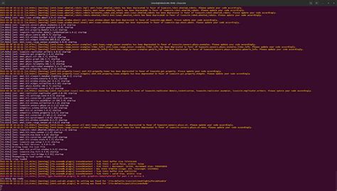 Gpu Not Detected Issac Sim Isaac Sim Nvidia Developer Forums