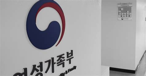 또 ‘여성 지우기 나선 여가부 10년 추진한 정책 명칭서 ‘여성 삭제 플랫