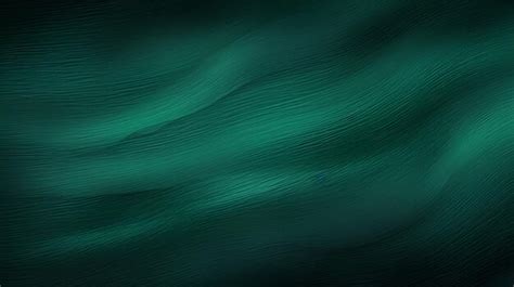 Premium Photo Green And Dark Gradient Texture Background For Ppt Advertisement Background