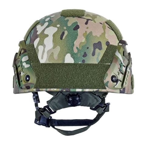Army Green Us Military Helmet Bulletproof Tactical Military Helmet