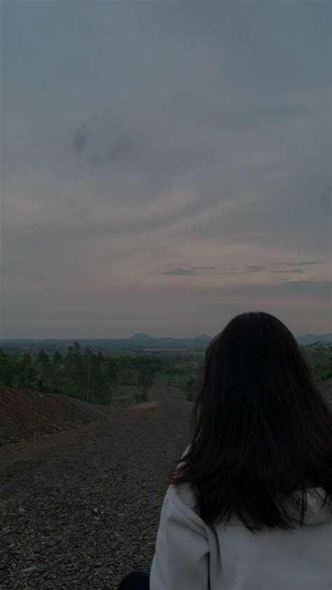 Pin En 𝑃ℎ𝑜𝑡𝑜𝑔𝑟𝑎𝑝ℎ𝑦 Fotos A Contraluz Blogs De Fotografia Fotografía