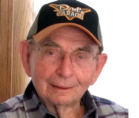 Edwin Laduke Obituary Livonia Mi
