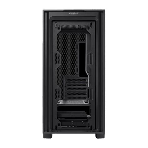 Case Para Pc Atx A21 Asus La Victoria Ecuador