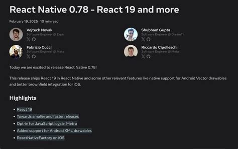 Reactnative Javascript Mobiledevelopment Typescript Frontend React Furkan Türkyılmaz
