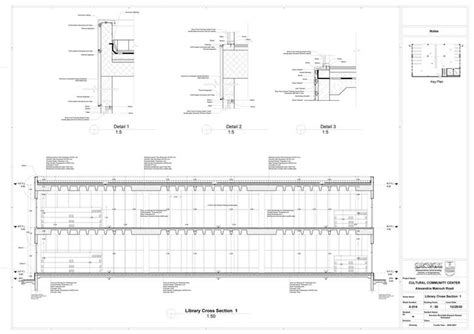 2d Autocad And Revit Drawing Freelancer