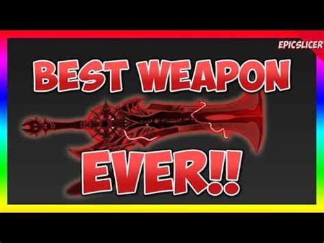 AQW BURNING BLADE OF ABEZETH 30 MORE DAMAGE AdventureQuest