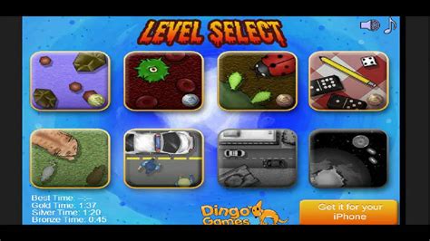 『곰팡이키우기』 쑹어의 플래시게임 곰팡이가 세포부터 시작해서 우주까지 처먹는다 먹방 저리가라 할정도의 식성을 자랑하는 곰팽이가 궁금하시다면 150908 Youtube