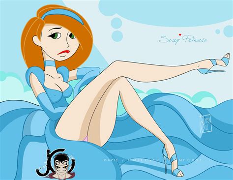 Princess Kim No 1 By ArtJimx Hentai Foundry Princess Kim No 1 By ArtJimx Hentai Foundry